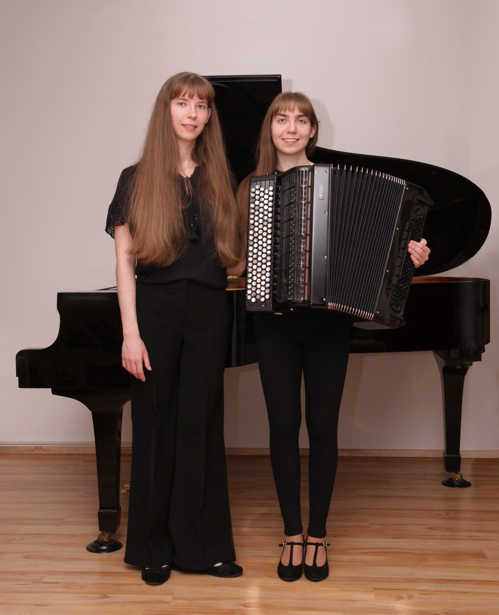 GM oder – JANUAR 2024